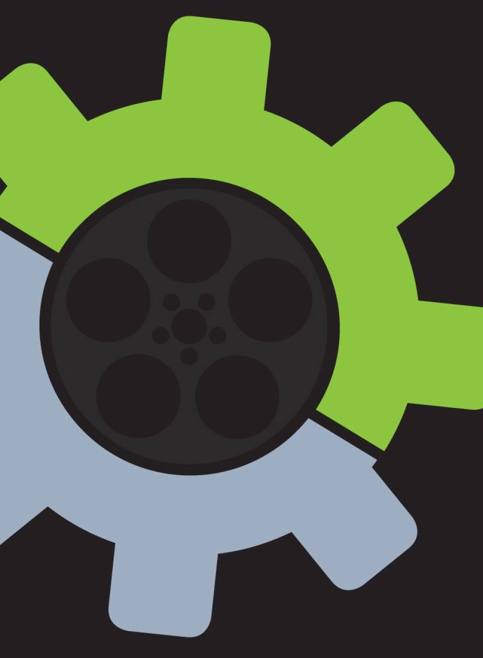 cropped-expereince-grind-logo-HD-v2.jpg | Experience Grind