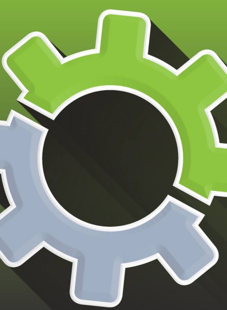 cropped-Expereinece-Grind-logo-HD-v3.0.jpg | Experience Grind