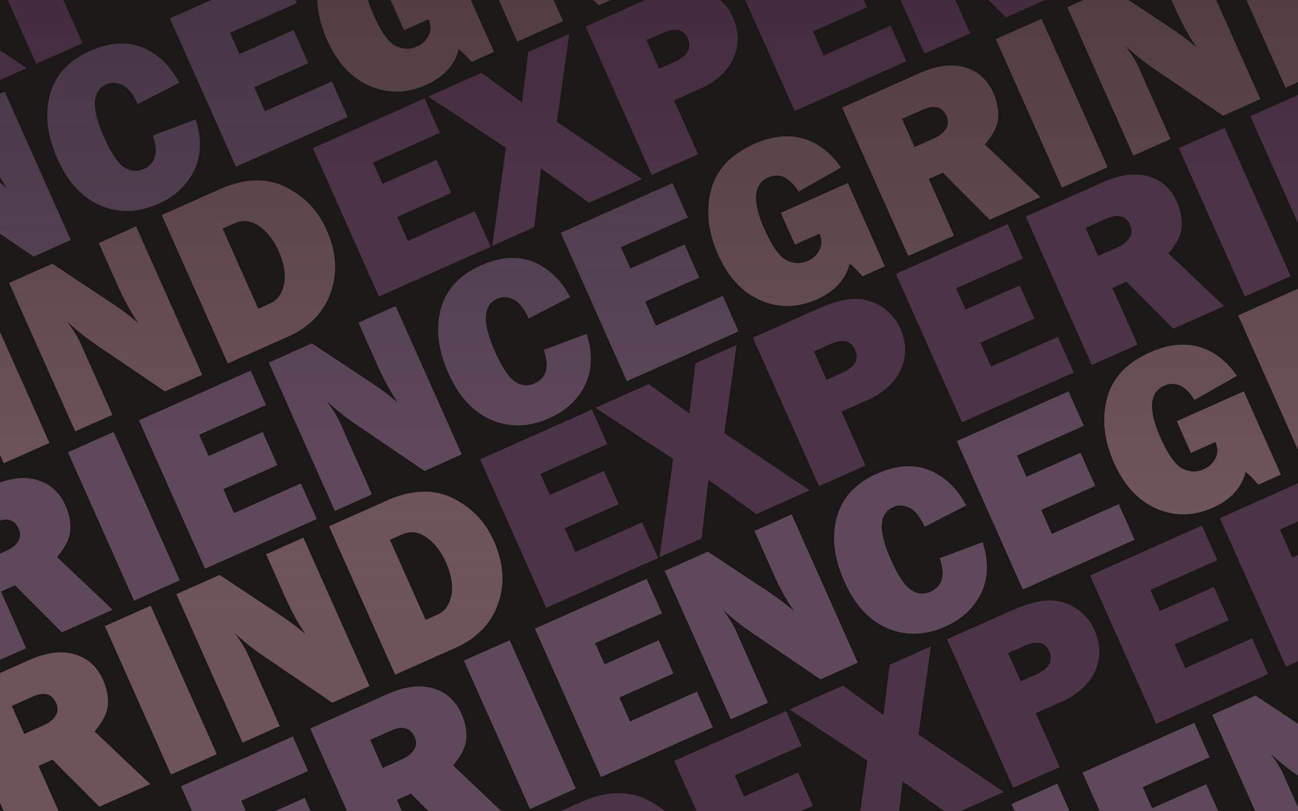 Website-Background | Experience Grind